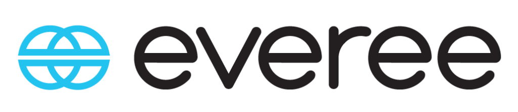 Electronic record & signature disclosure | Everee