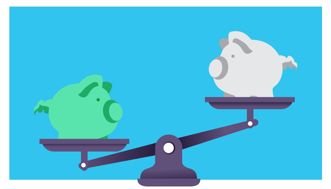 4 benefits of flexible pay | Everee