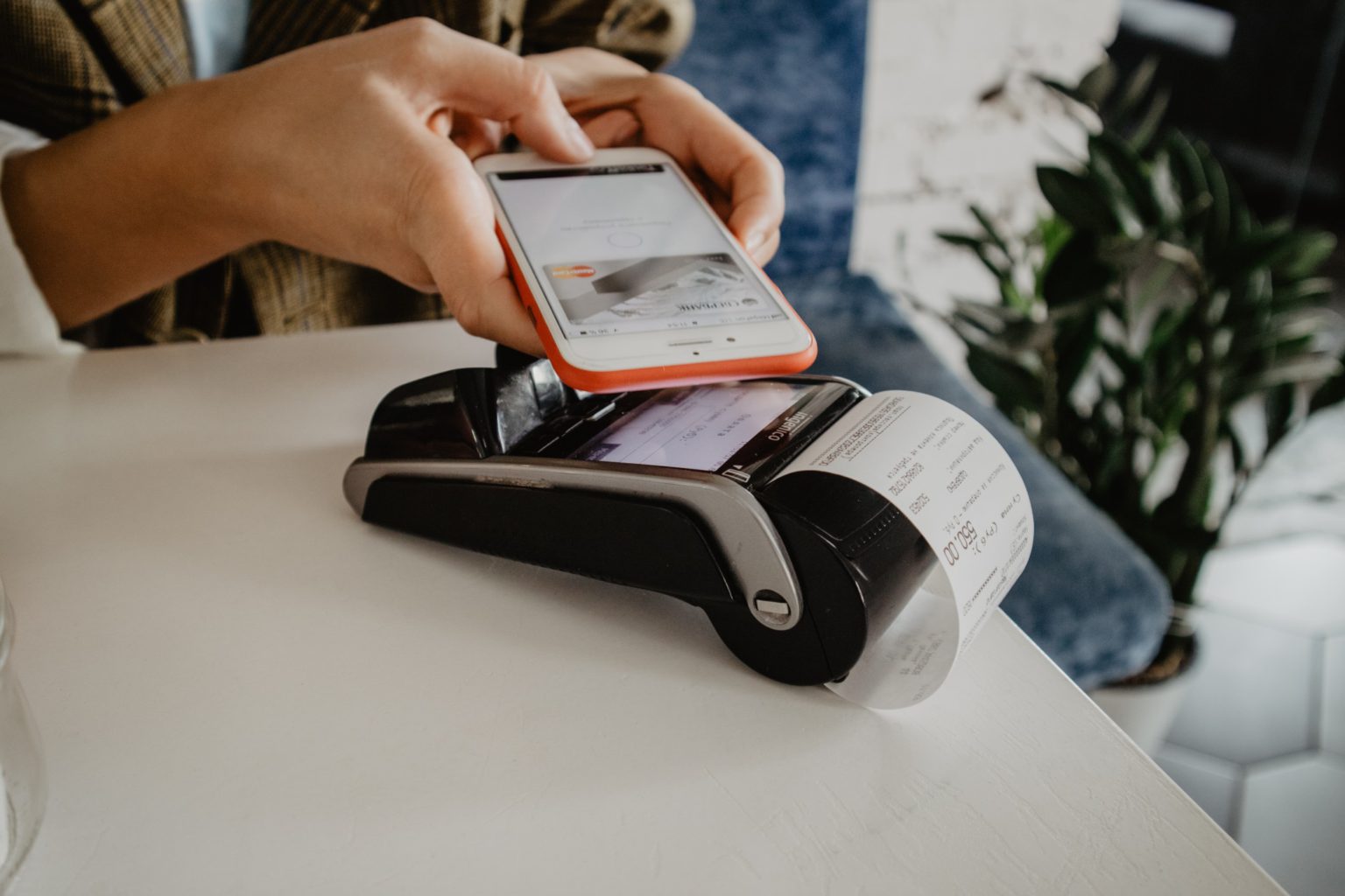 Everything you need to know about pay cards | Everee